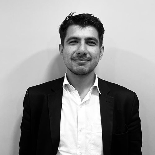 Our Team – AAK Legal Advocates & Solicitors – AAKlegal.in